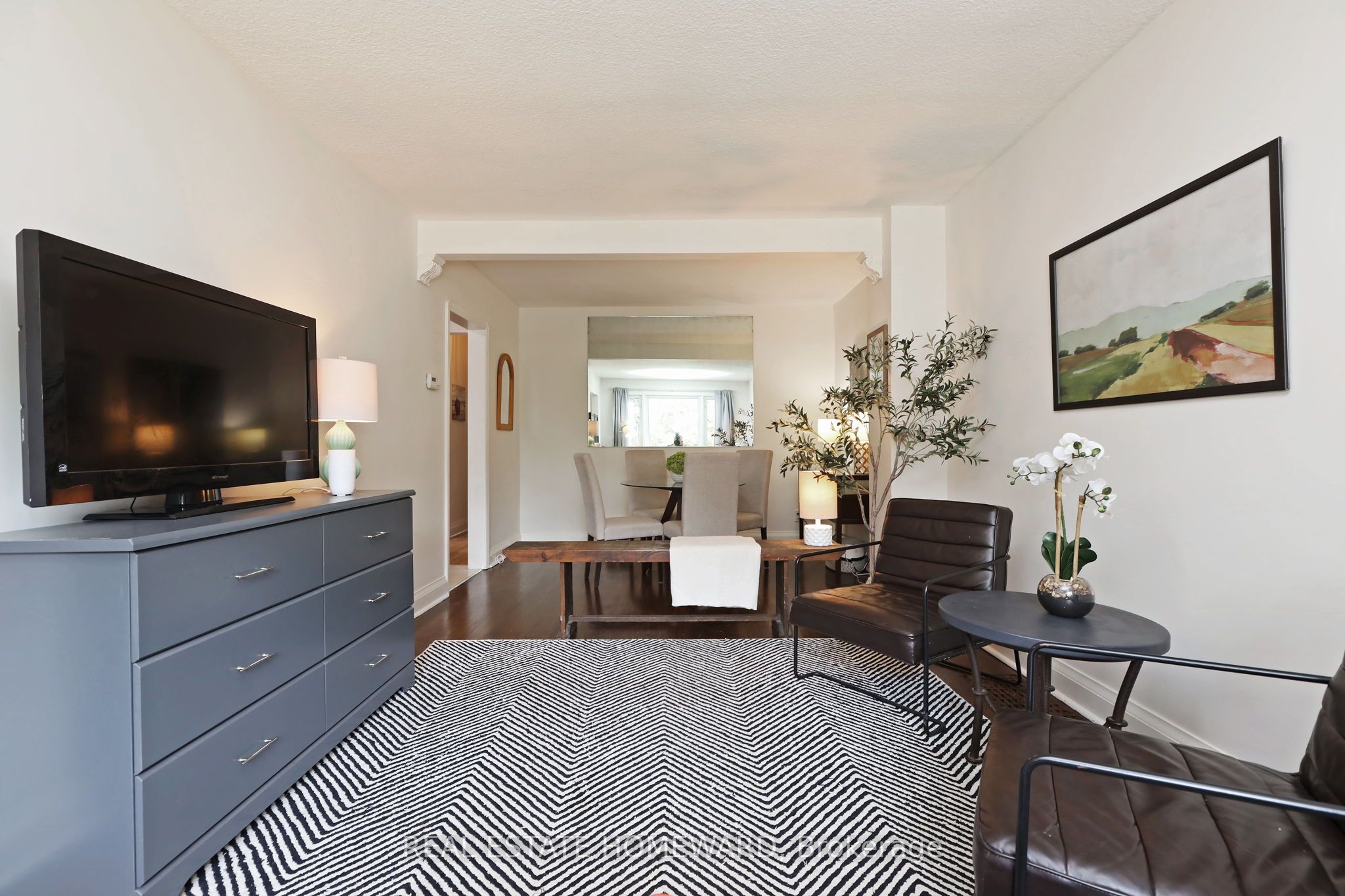 147 Kalmar Ave, Scarborough, Ontario M1N3G6 Sold History | HouseSigma