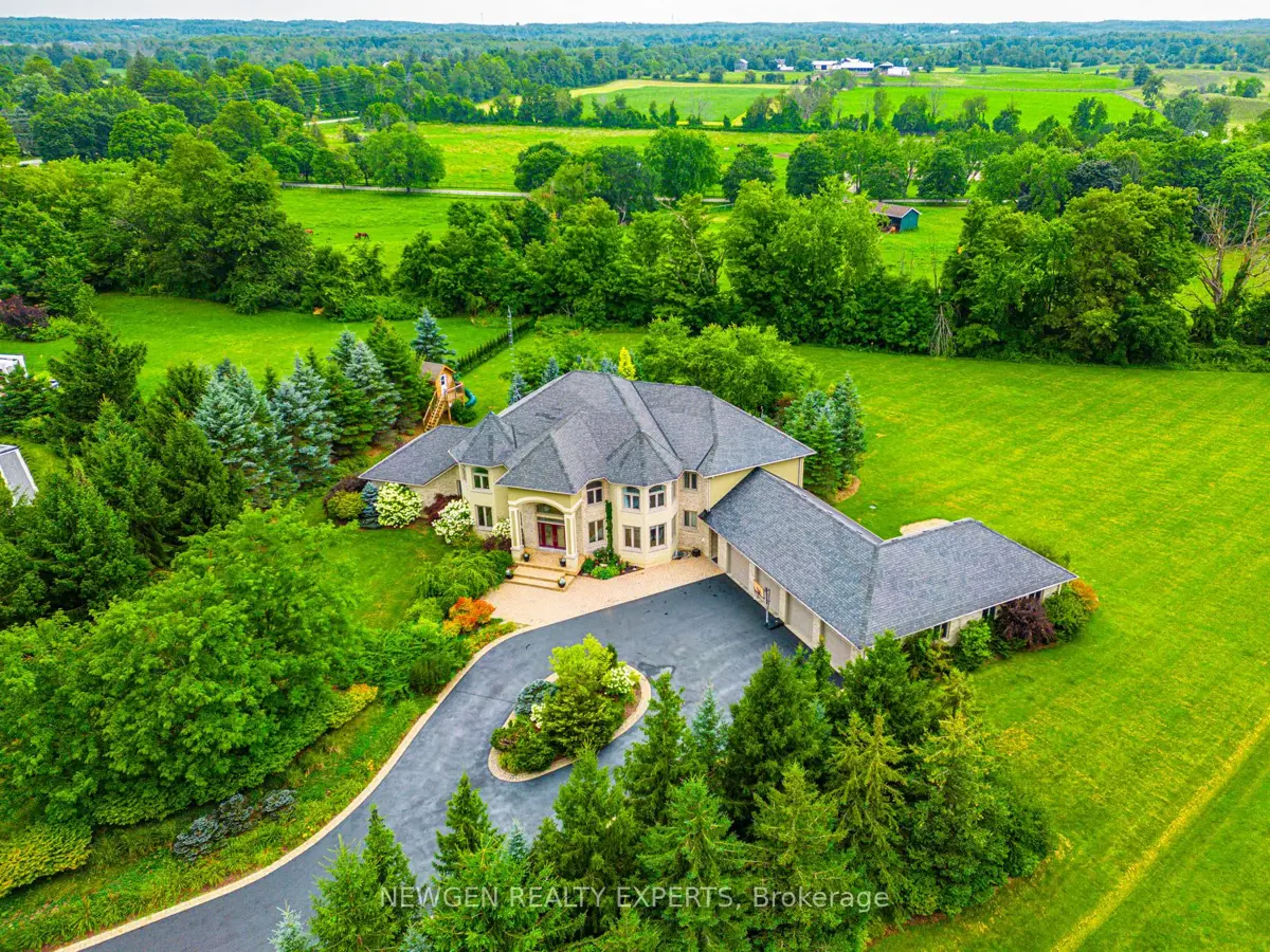 15 Abbitt Crescent, Halton Hills, Ontario Sold History | HouseSigma