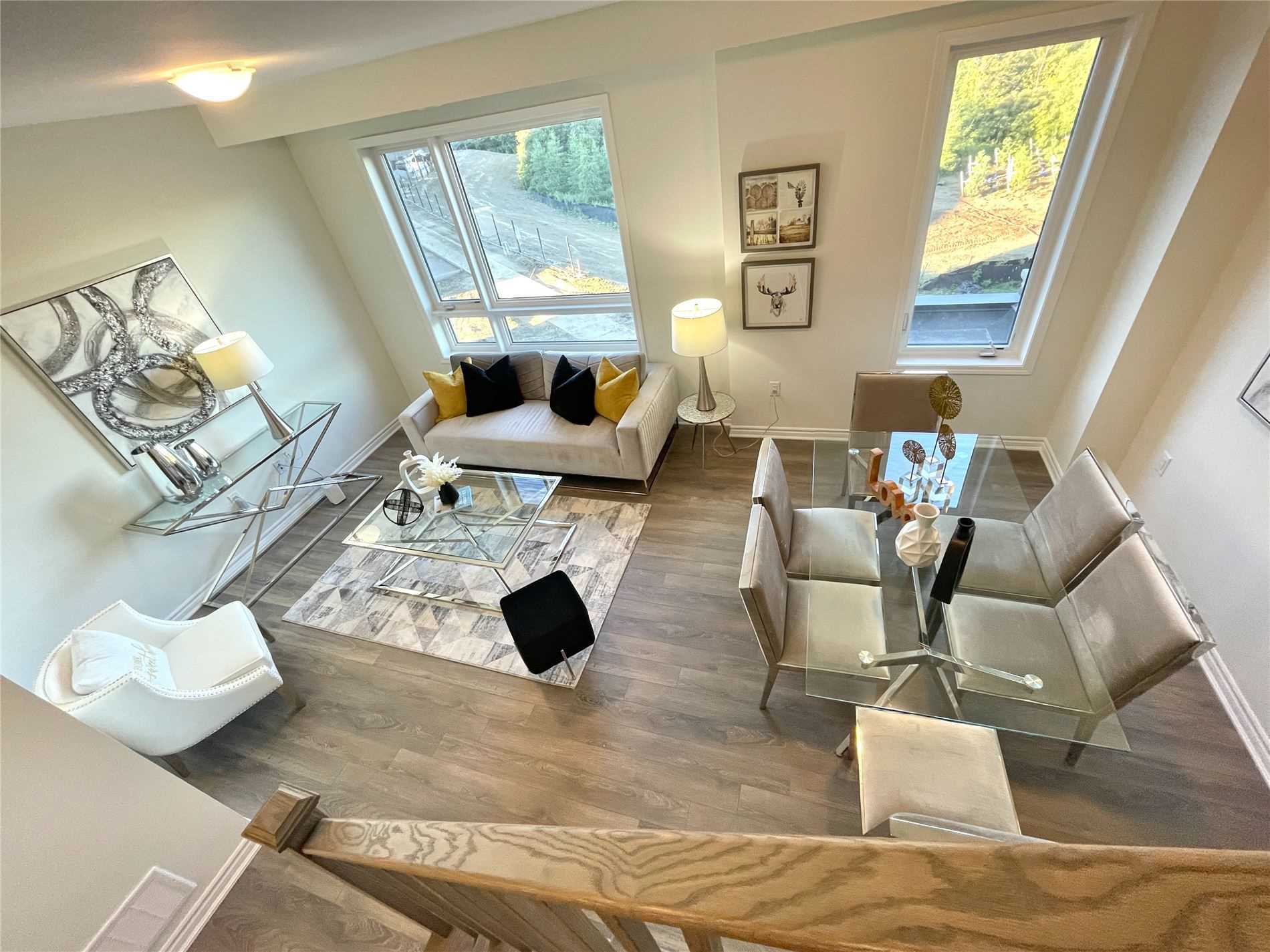 33 Summer Wind Lane, Brampton, Ontario L7A5J2 Listing History | HouseSigma