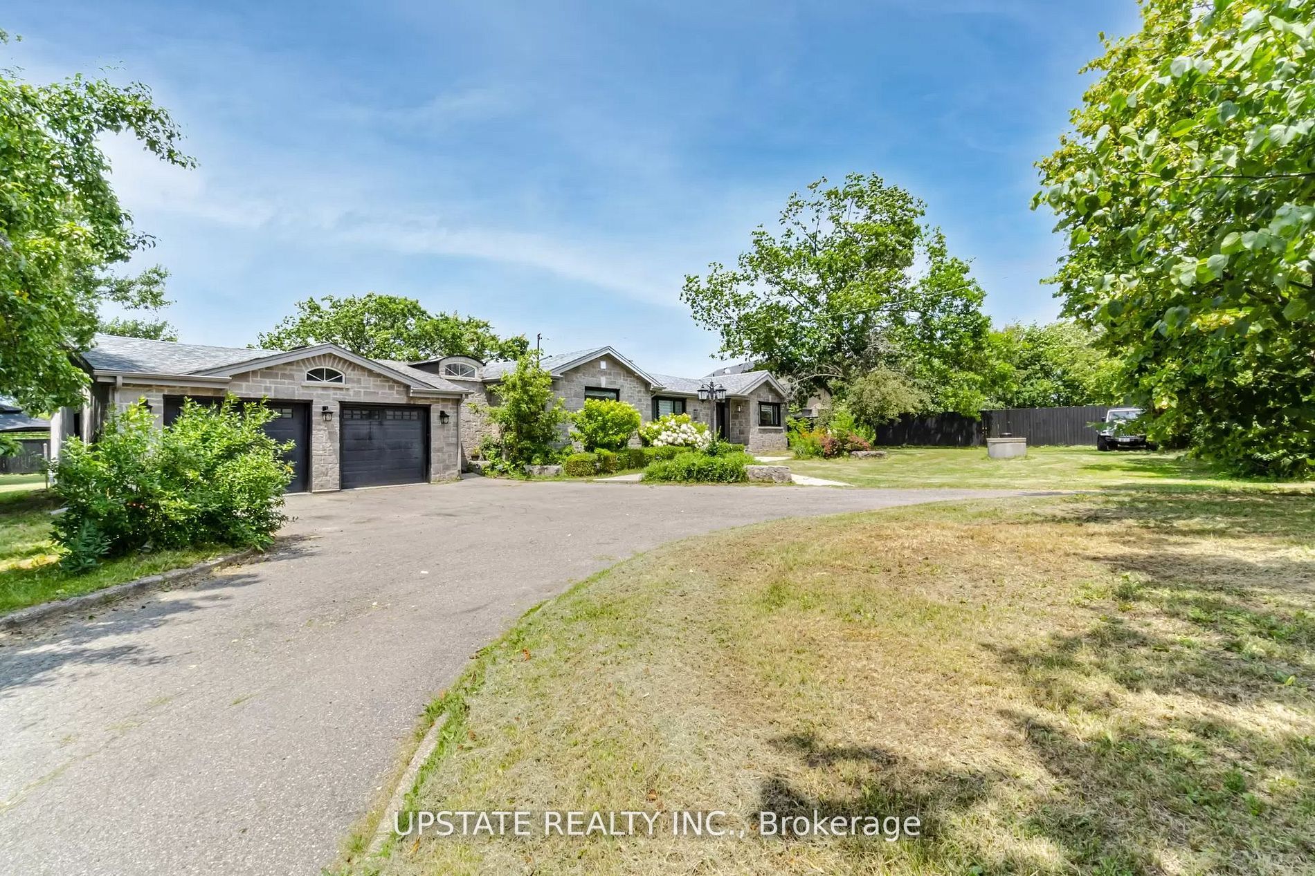 11655 5 Side Rd, Halton Hills, Ontario L7G4S6 Sold History | HouseSigma