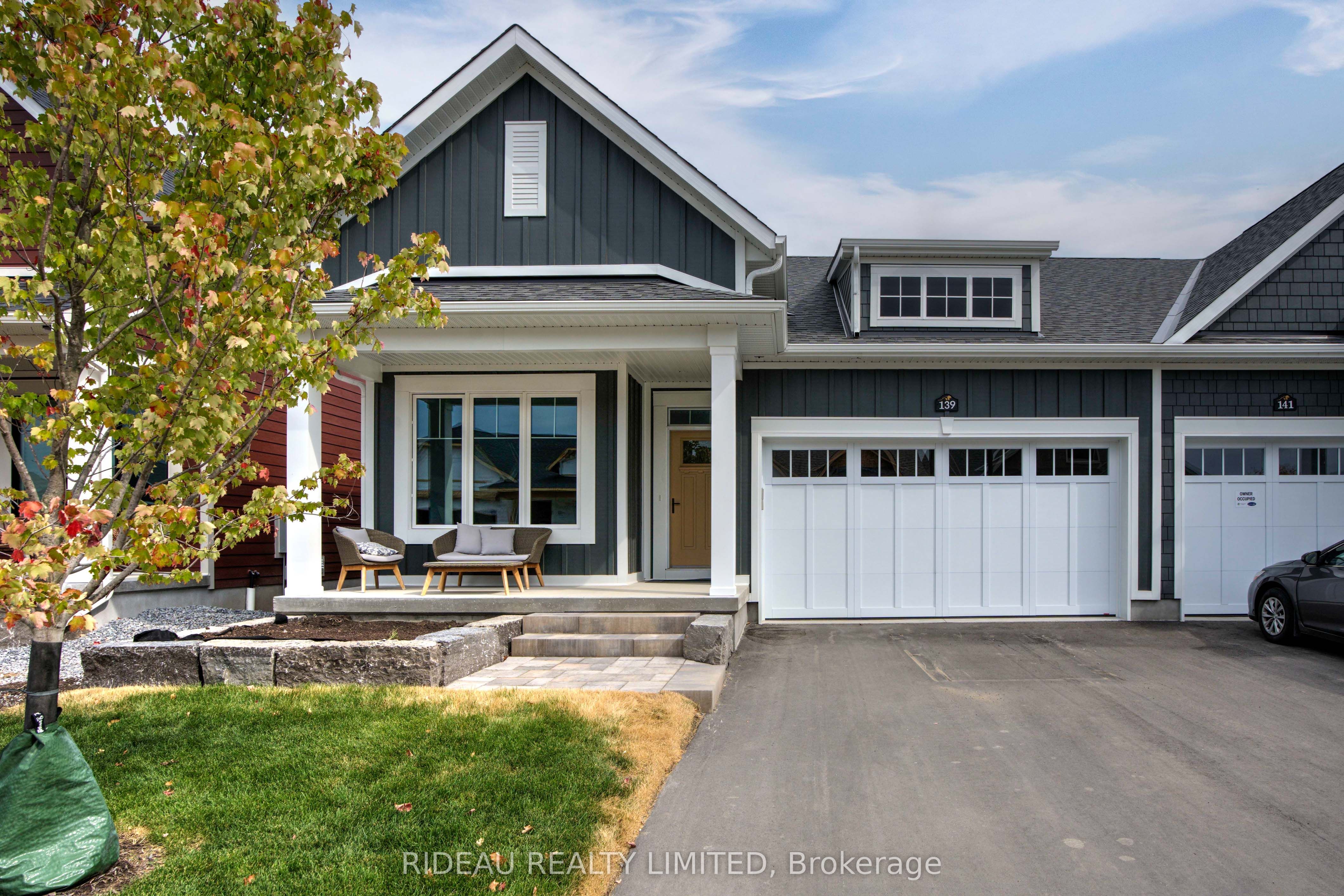 139 Shelter Cove Drive, Westport, Ontario K0G1X0 For Sale | HouseSigma