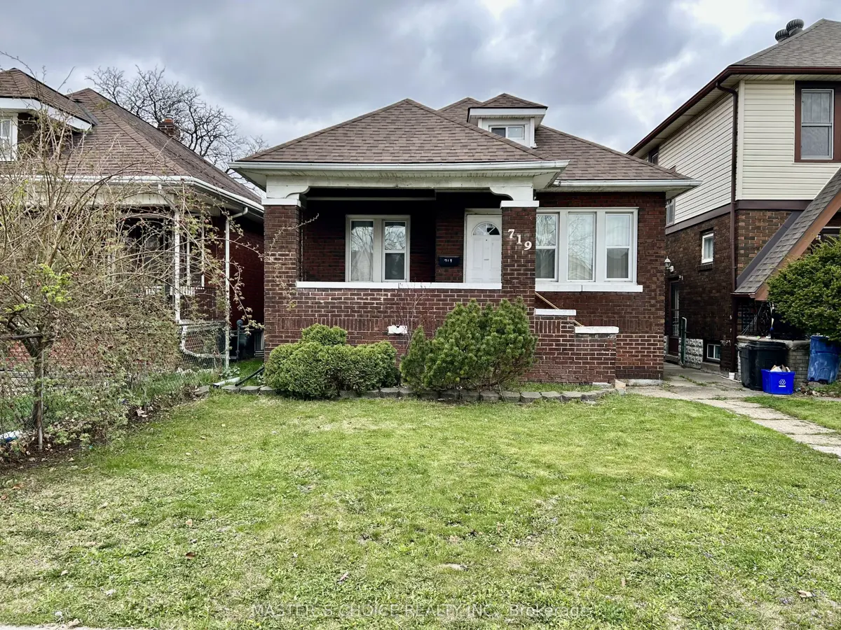 Ontario Real Estate, Best For Rental Investment | HouseSigma
