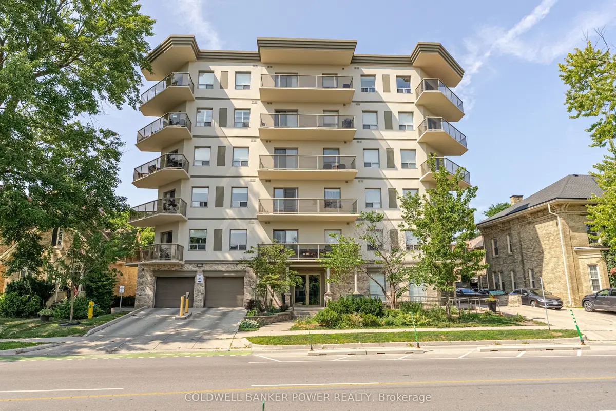 London, ON Recently Sold Homes: MLS® Prices, 580 Sales | HouseSigma