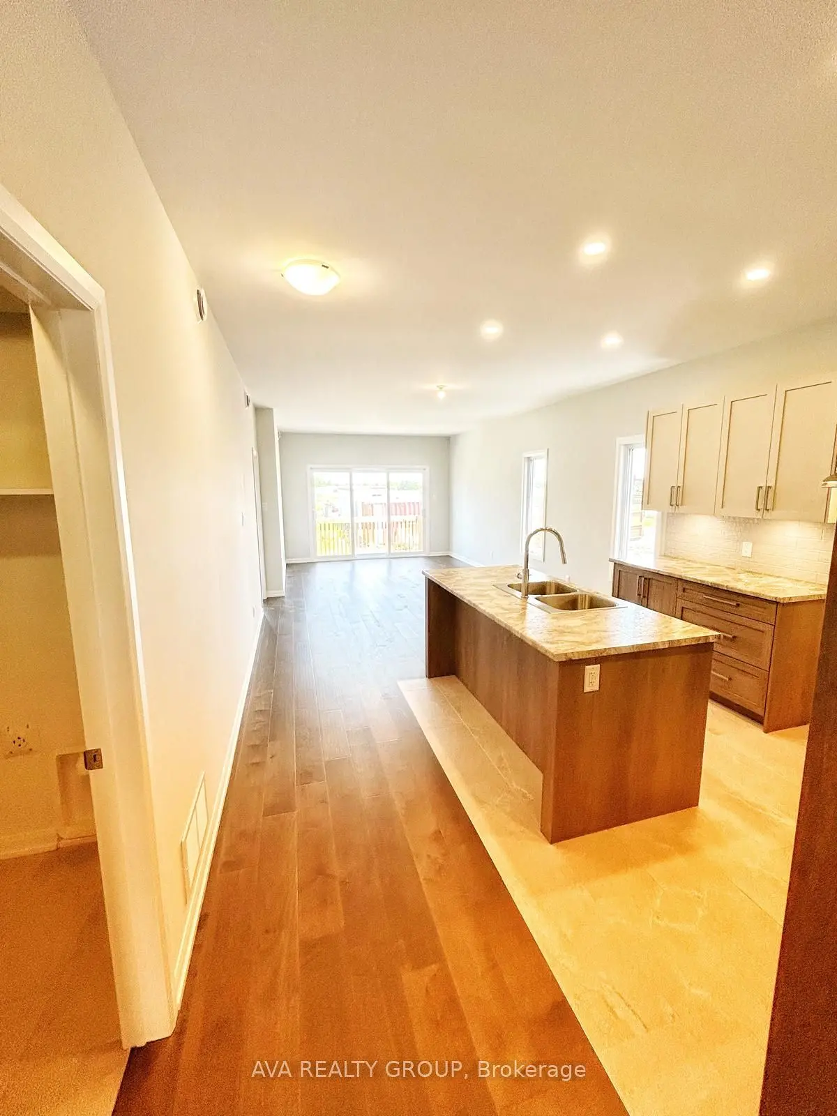 A - 531 Chambord Street, Alfred and Plantagenet, Ontario K0A3K0 Listing ...