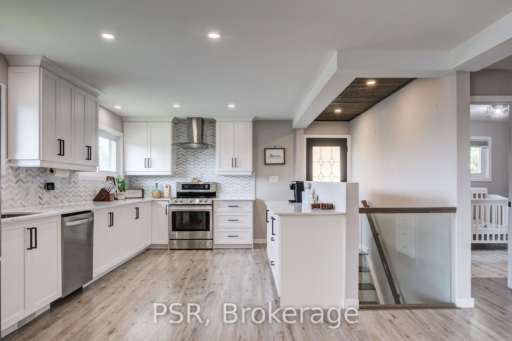 335 Sandra Blvd, Sudbury Remote Area, Ontario P3C3K8 Listing History ...