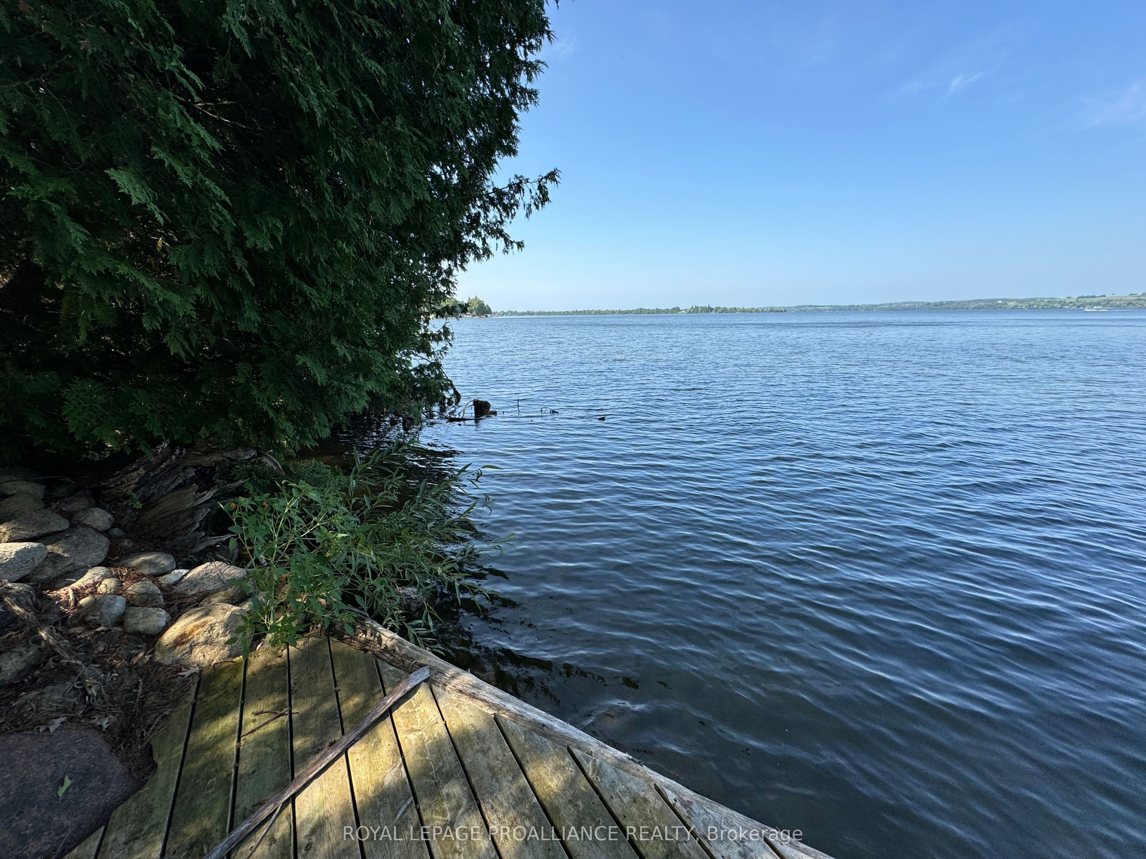 11 - 1026 Merrill Rd, Alnwick/Haldimand, Ontario K0K2X0 Sold History ...